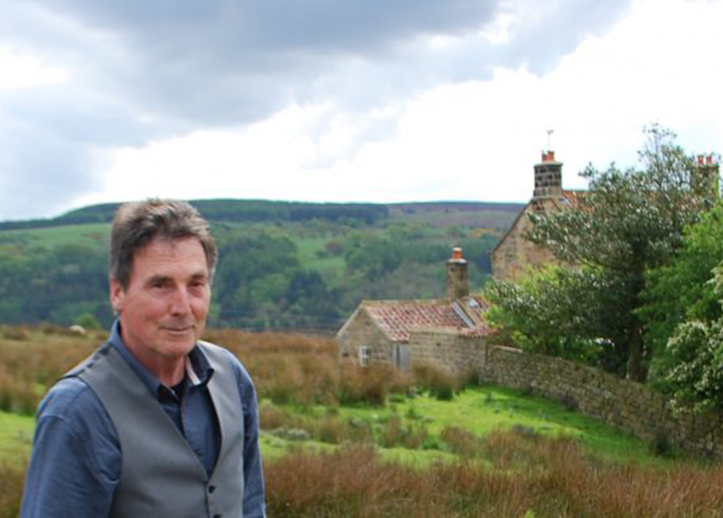 Folklincs: Folk Band, Folk Music Tuition, Folk Music Club, North ...