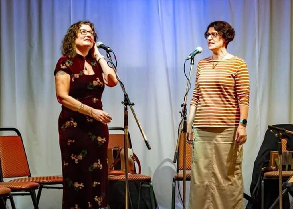 Folklincs: Folk Band, Folk Music Tuition, Folk Music Club, North ...